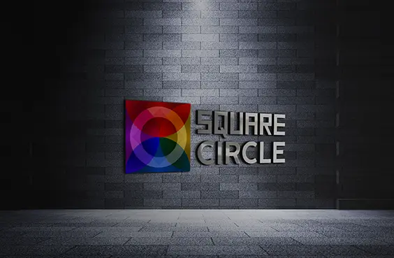 Coaching and Mentoring